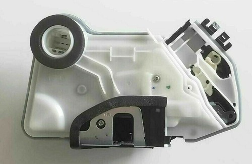 LIFETIME WARRANTY - Toyota OEM part 69040-02440 - Door Lock Actuator ...