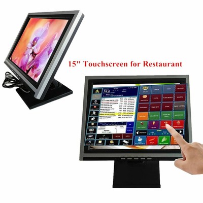 Restaurant Systems