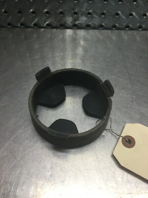 2017 CUB CADET CHALLENGER 750 4X4 CUP HOLDER 503-01733 t329 | eBay