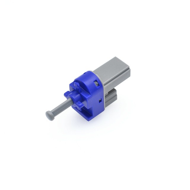 YTWM BP4K-66-49YA Mazda 2 3 5 6 & CX-5 OEM Neutral saftey clutch switch ...