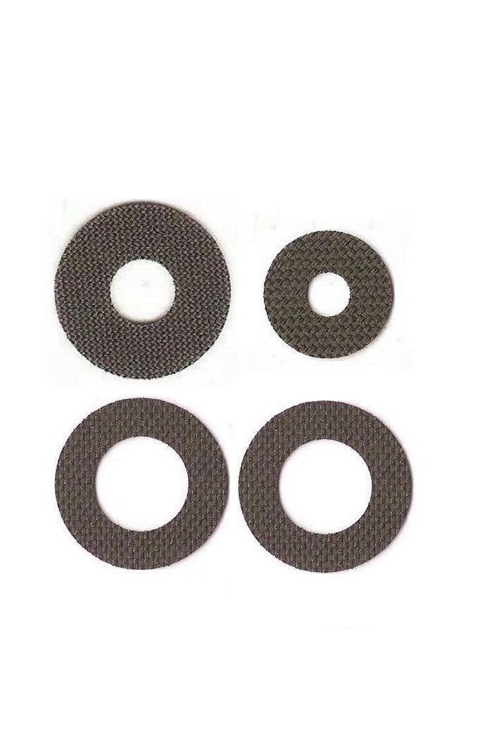 13 Fishing carbontex drag washers CONCEPT Z3 (L/R) | eBay
