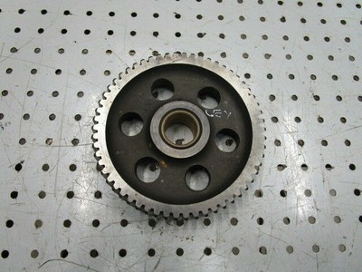 For Leyland 262/270/272 Engine Timing Idler Gear in Good Condition | eBay