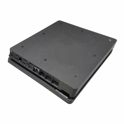 Pre-Owned Original Console Enclosure Shell Housing for PS4 Slim | eBay
