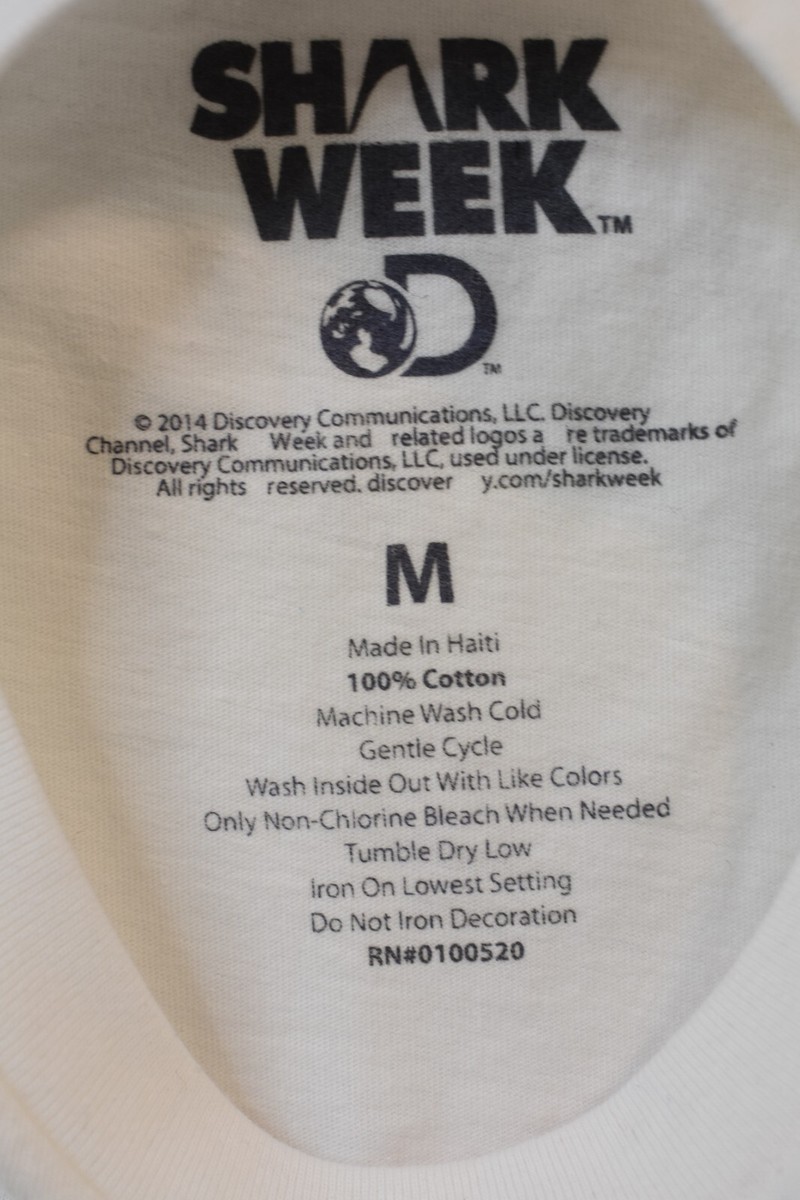 Shark Week 2022 Snuffy The Seal