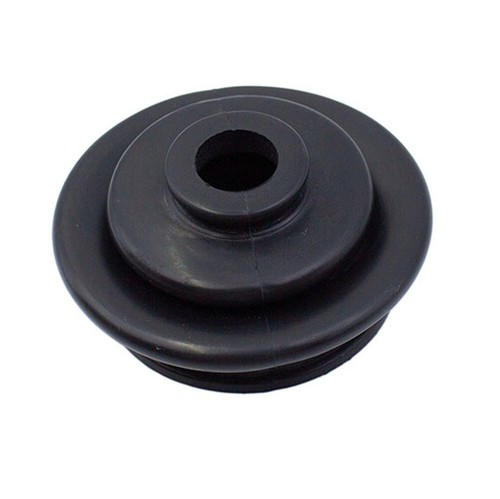 For Kubota Rubber BOOT Gear Shift M Series M5000 M5400 M5700 M6800 ...