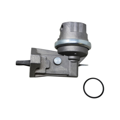 RE517230 DZ117587 DZ110616 Fuel Pump Fits John Deere 4045 6068 3029 ...