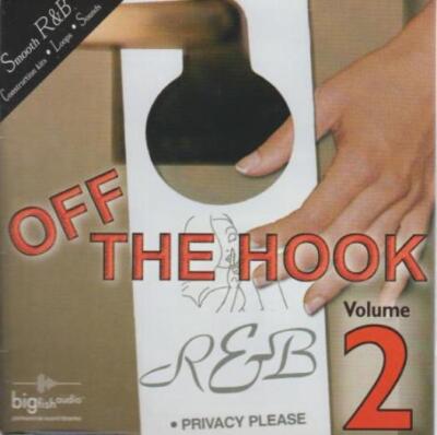 Smooth R&B Construction Music Kits PC AUDIO CD loops sounds WAV Acid ...