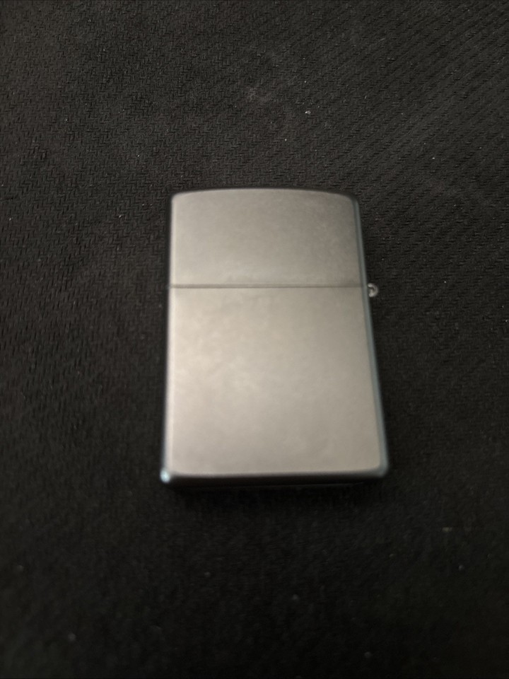 Zippo US Navy Lighter | eBay