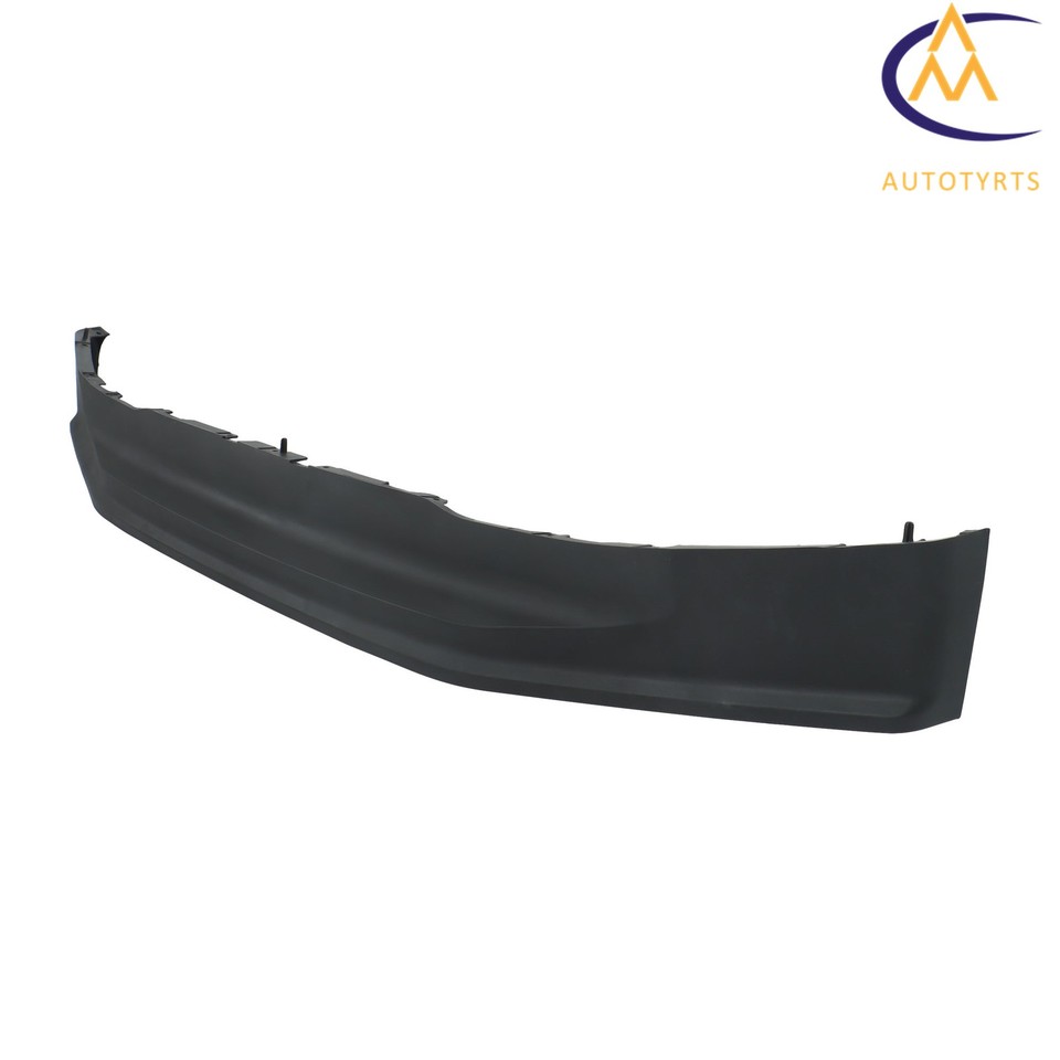 Suitable For Ford F250 F350 Super Duty 4WD 2023-2025 Valance Panel PC3Z ...