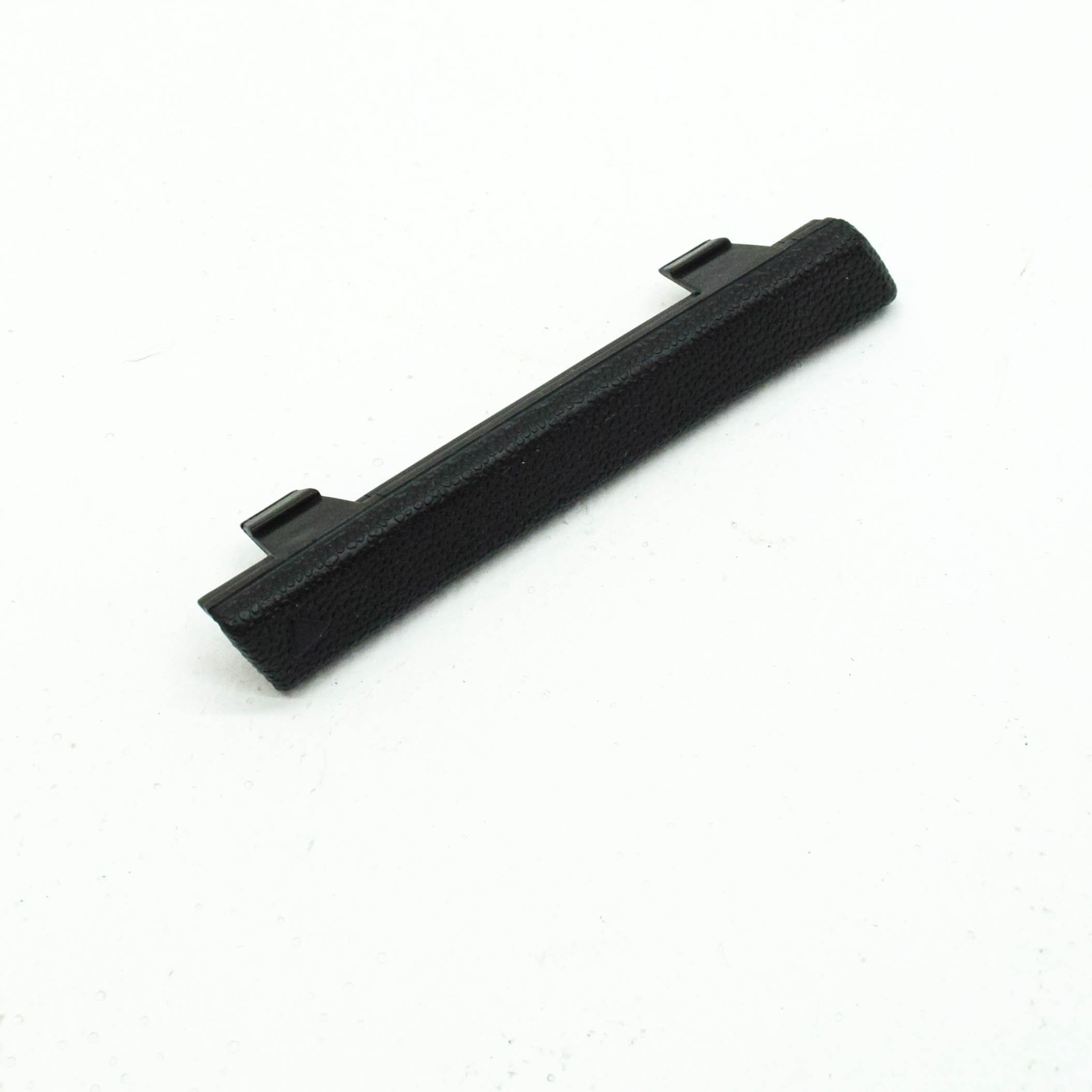 MERCEDES-BENZ GLC Coupe C253 Front Bumper Towing Cover A2538854506 NEW ...