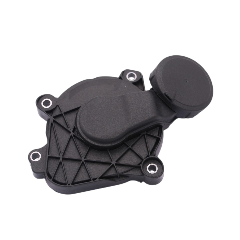 Crankcase PCV Valve Fit for Mercedes-Benz C350 C300 2760100331 New | eBay