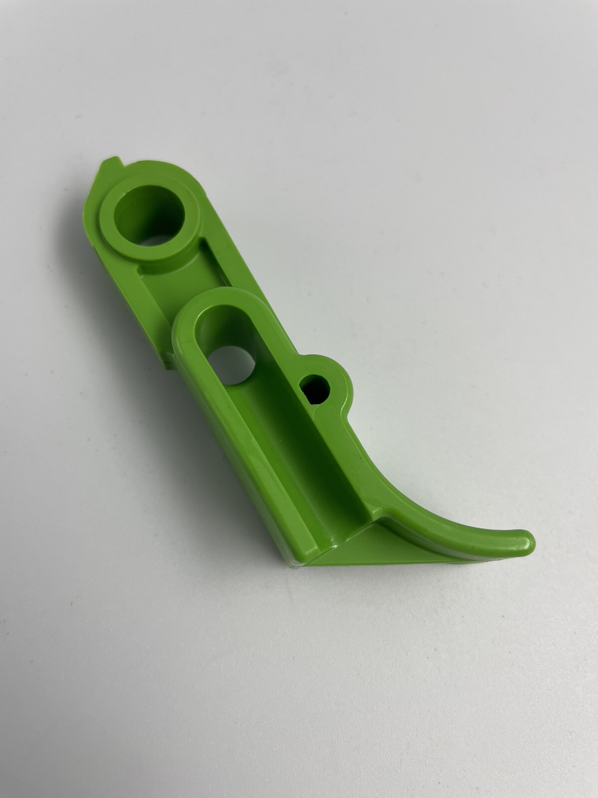 NOS Lawn-Boy OEM 612984 Bail Lever | eBay