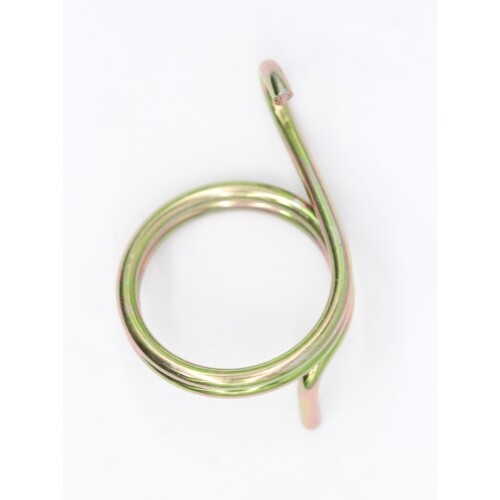 Brake Lever Spring Part Number - 921441165 | eBay