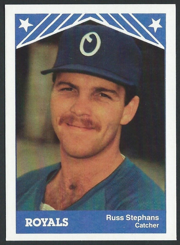 Derek Botelho's Instagram, Twitter & Facebook on IDCrawl