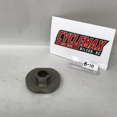Sunbelt “NOS” Blade Adapter, Replaces Murray #45211 OEM: SB 1167 | eBay