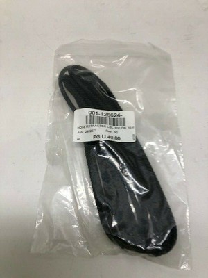 Dispensers & Accessories - Dresser Wayne Dispenser