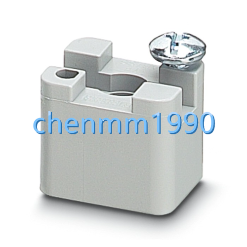 10PCS NEW Phoenix Wiring Terminal AB/SS -0404428 | eBay