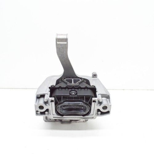 NEW VOLKSWAGEN ARTEON 3H7 RIGHT SIDE ENGINE MOUNT 5WA199262P ORIGINAL ...