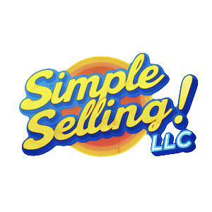 Simple Selling LLC | eBay Stores