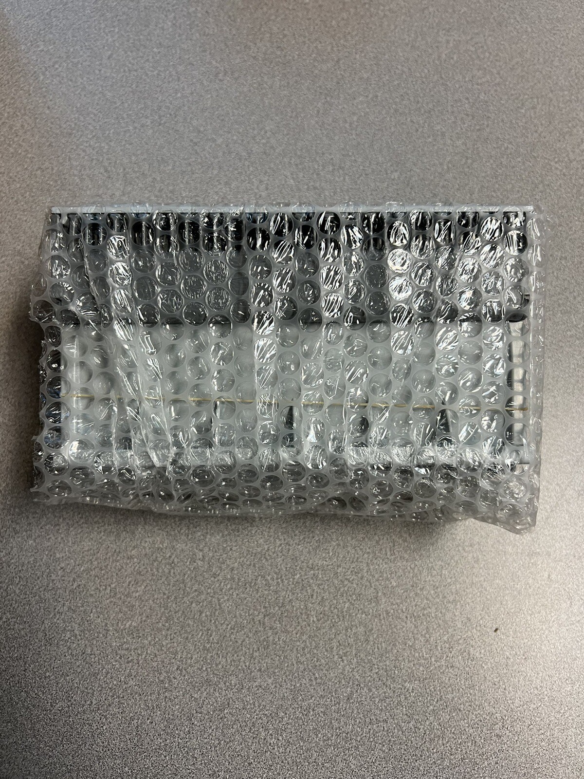 Telect Amphenol 482-1064-342, 8 x 32 Frame Connector Terminal block ...