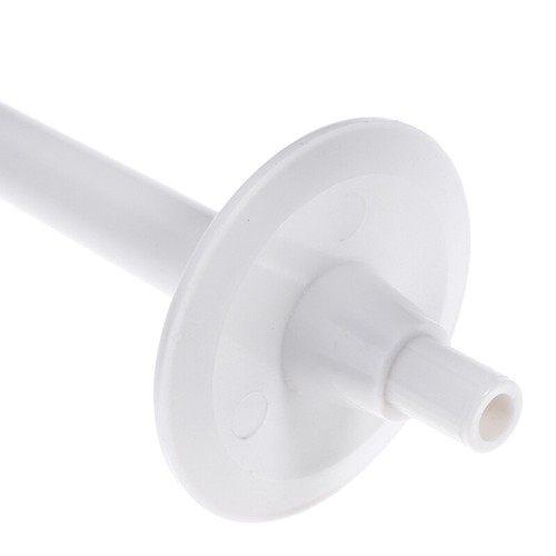 4pcs Spool Pins Spoon Stand Holder For Singer Riccar Simplicity Brother ...