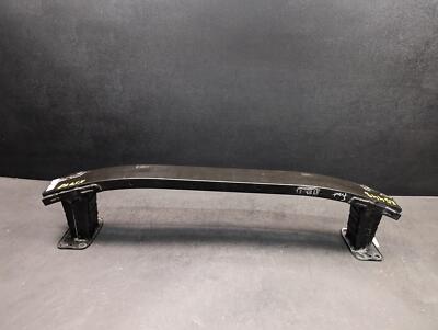 Front Bumper Reinforcement 2019 Kia Optima 64900-D5500 2020 X | eBay