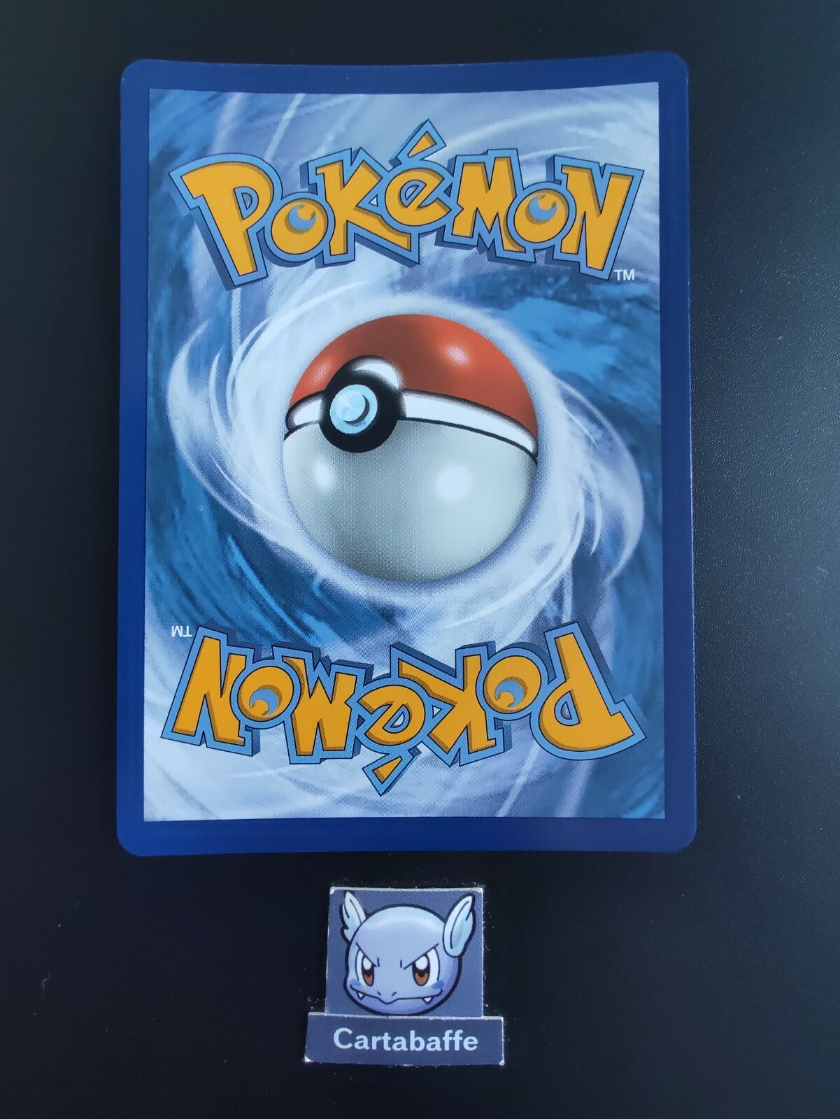 Carte Pokémon Corvaillus Vmax 110/163 Full Art EB05 Styles de Combat ...