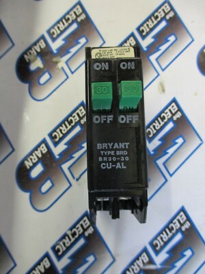 Time Test Equipment