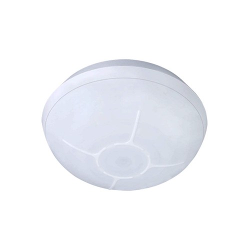PG9985 – PowerG Wireless 360° Ceiling-mount PIR Detector. | eBay