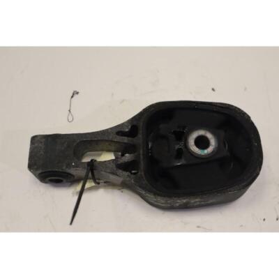 9824116780 motorstütze PEUGEOT 2008 19 23 1.2 12V TURBO polipK0125FD08 ...