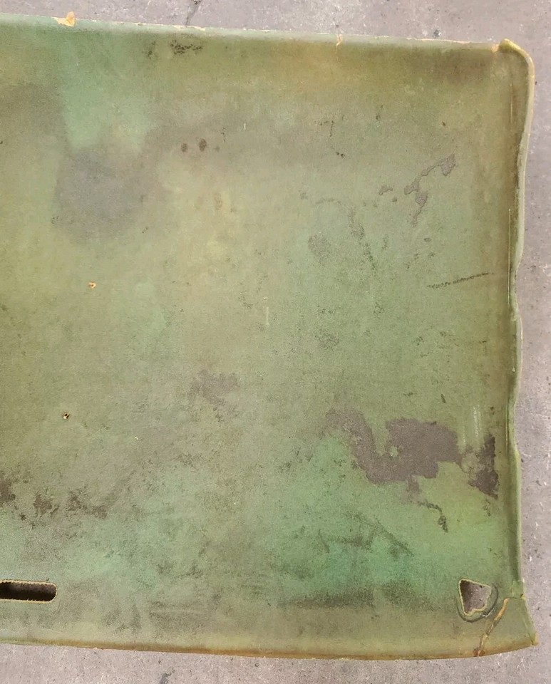 1984-2001 Jeep Cherokee XJ 84-01 Headliner Headlining | OE | Vintage ...