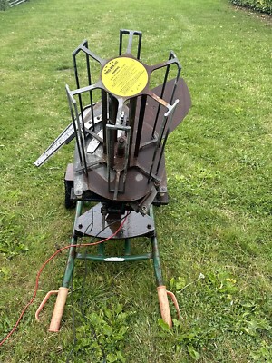promatic automatic clay trap | eBay UK