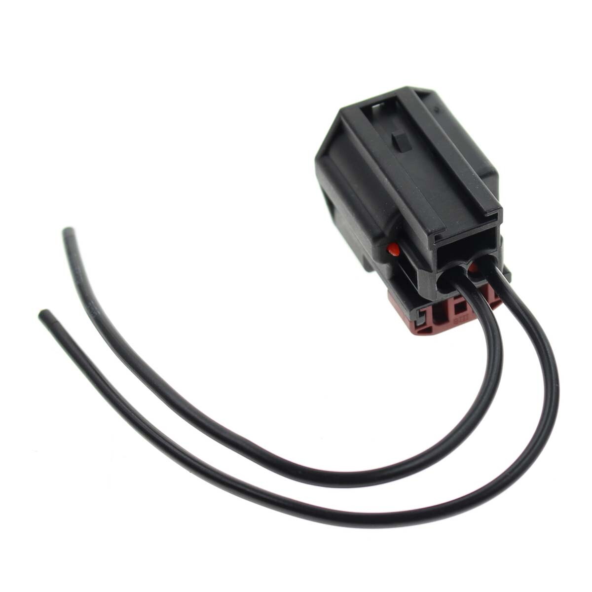 ABS Wheel Speed Sensor Connector Pigtail for DODGE RAM ForD CADILLAC ...