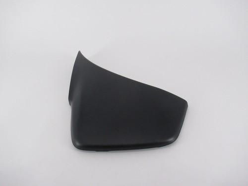 Genuine OEM Toyota 52113-04050 Driver Front Bumper Cover Extension 12 ...