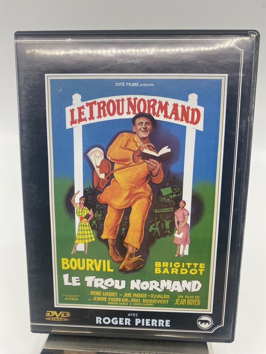 Troux Logo 🔥 New Drop Alert! 🔥 Our New Fun Print Trou Are Here