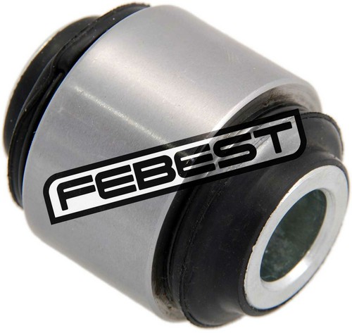 TAB-ST200LZ Febest FLOATING BUSHING, REAR TRANSVERSAL ROD 48740-33060 ...