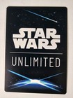 Rukh - SOR 085 NM - Star Wars Unlimited -- Spark Of Rebellion - We ...