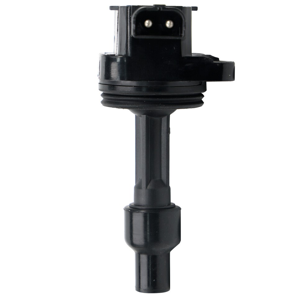4X Ignition Coils UF365 for 2000-2004 Volvo S40 V40 1.9L L4 1275602 | eBay