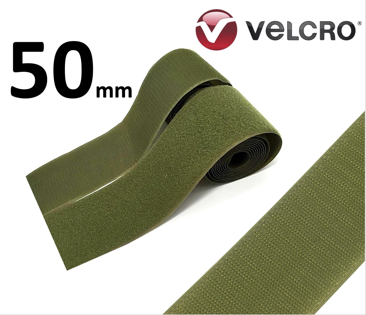 Velcro Tape For Fabric