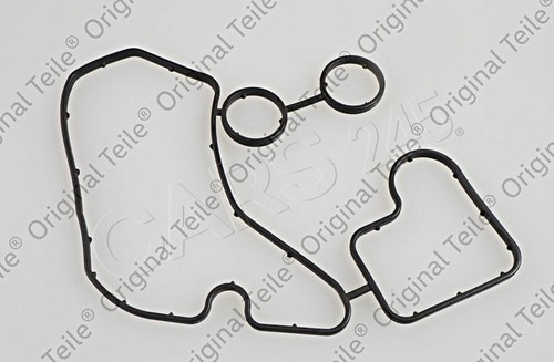 Genuine AUDI VW A4 Allroad Quattro Avant S4 A5 S5 Cabriolet Gasket ...
