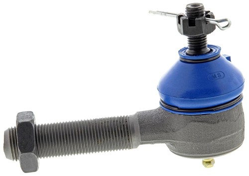 Steering Tie Rod End for Concorde, Intrepid, LHS, New Yorker (MES3198RL ...