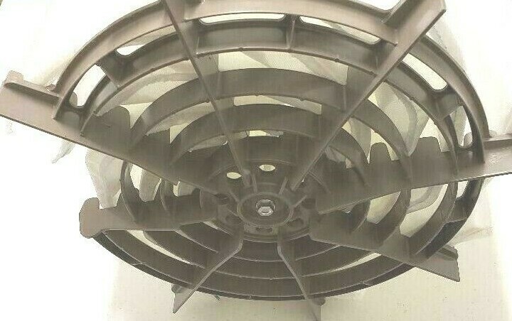 DEX4800DC Hayward Grid Assembly 48 Sq.Ft. Micro Clear | eBay