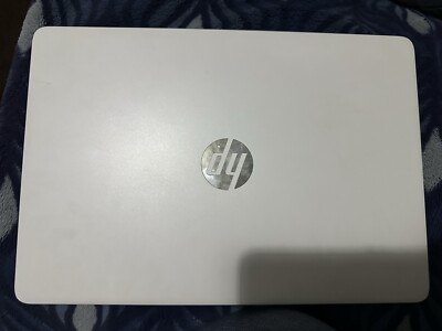Hp Laptop | eBay