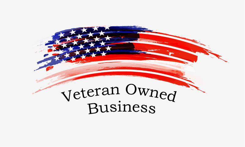 Power Man #27 (Oct 1975, Marvel Comics) | eBay