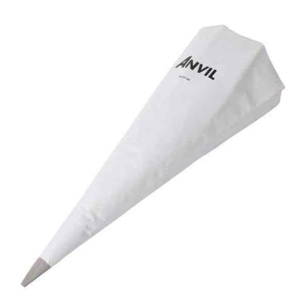 Tile Grout Masonry Mortar Bag Heavy Duty Piping Bags, Cement Sealer ...