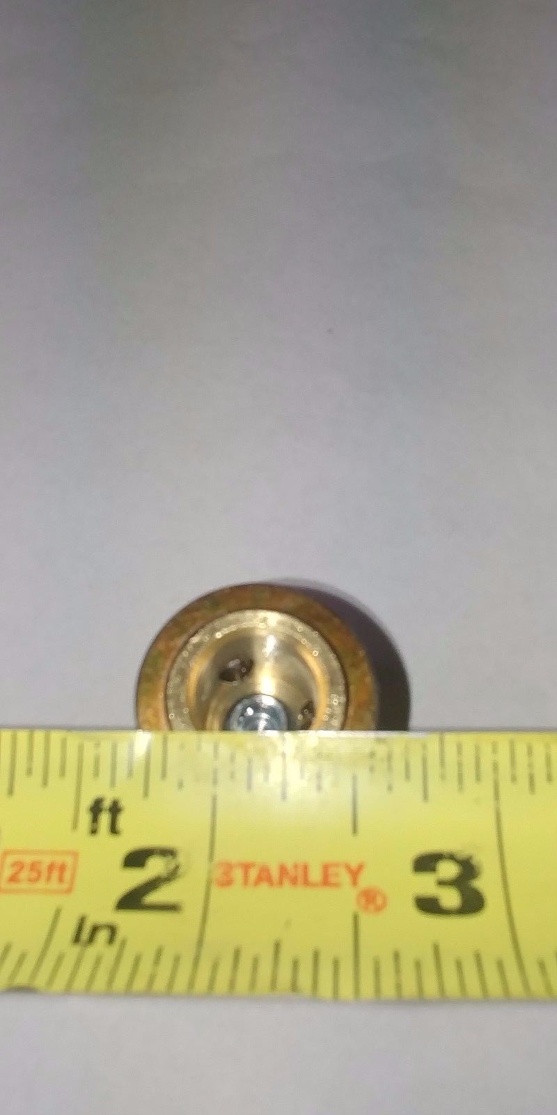 New Qty/2 - Milton 713, 1/4" FNPT Kwik Quick Coupler "M" Style w/ Drag ...
