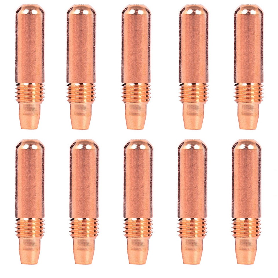 15ft MIG Weldr Gun 1770037 1770038 Replace for Miller AccuLock MDX-250 ...