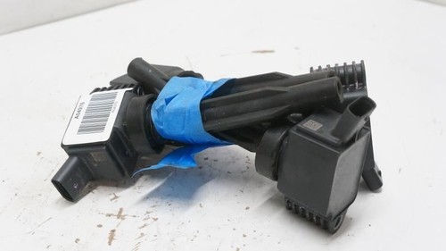 2021 Hyundai Santa Fe Ignition Coil Set of 4 27300-2S000 OEM | eBay