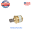 23515251 / 23514708 Coolant Temperature Sensor Detroit Diesel Series 60 ...