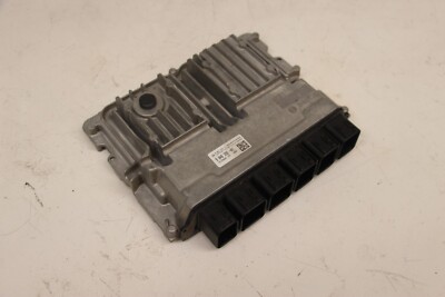 Engine Computer DME ECU Control Unit OEM BMW B46 B48 G20 G30 330iX 530i ...